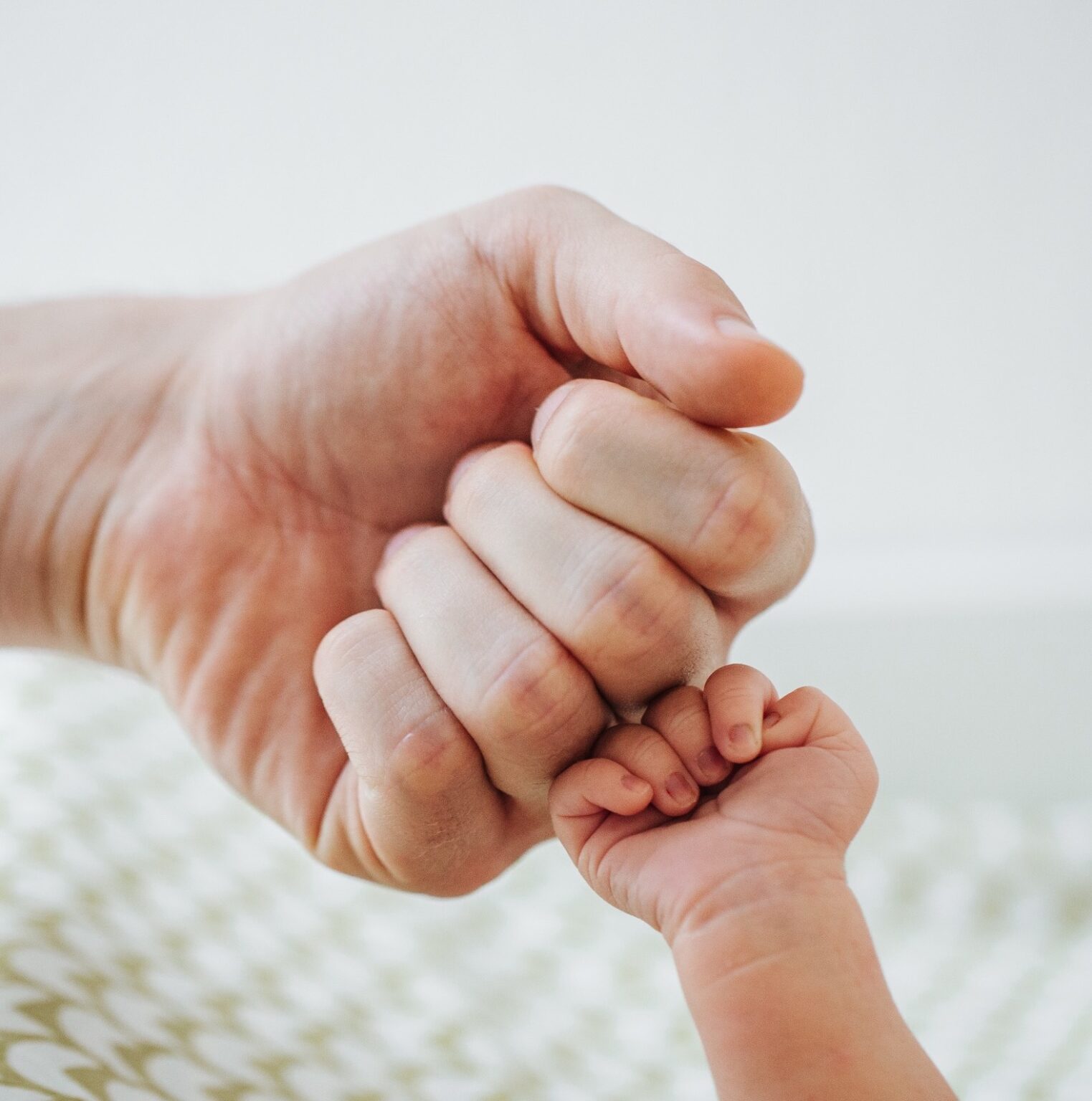 Wyoming Department of Family Services - Learn about all the services at ...