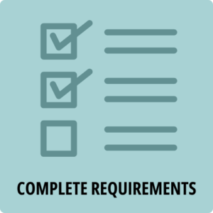 Requirements for All Adults - Wyoming Department of Family Services