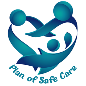 Plans of Safe Care - Wyoming Department of Family Services