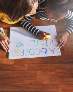 Licensing Rules - Wyoming Department of Family Services