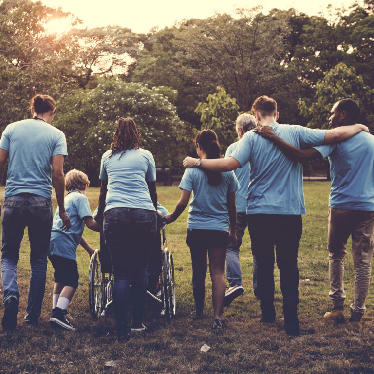 Community Family Support Forum - Wyoming Department of Family Services